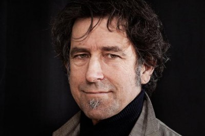 Prof. Rhys Martin, Udk Hochschulübergreifendes Zentrum Tanz Berlin ...